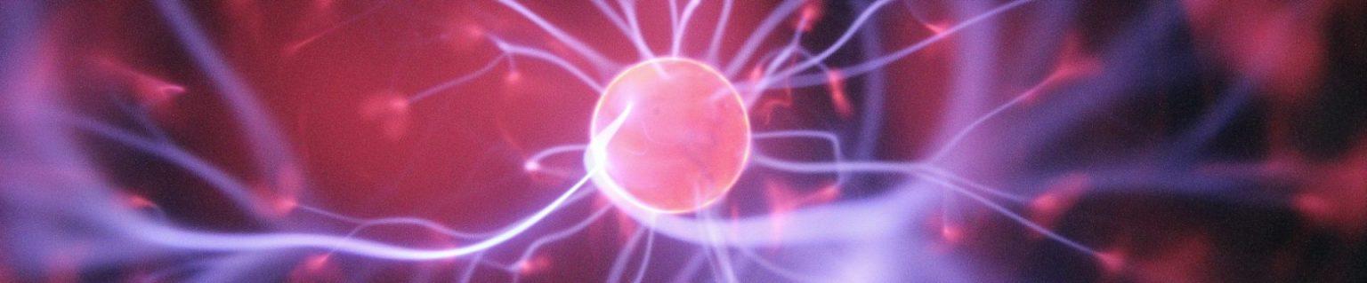 KI-Tool „Helixer“ entdeckt Gene in unbekannten Organismen – Science ...